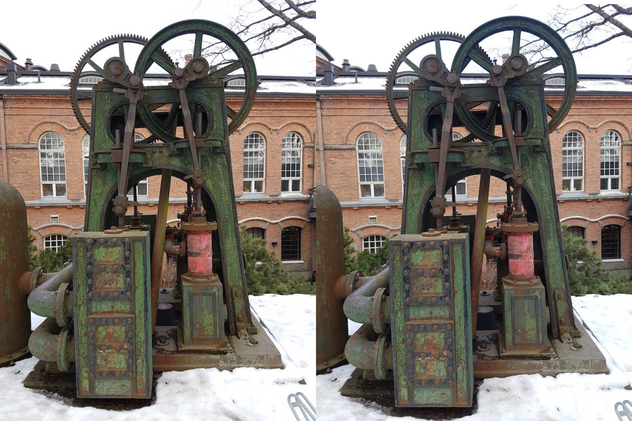 Galaxy S7 používá dva odlišné čipy pro focení. ISOCELL a Sony