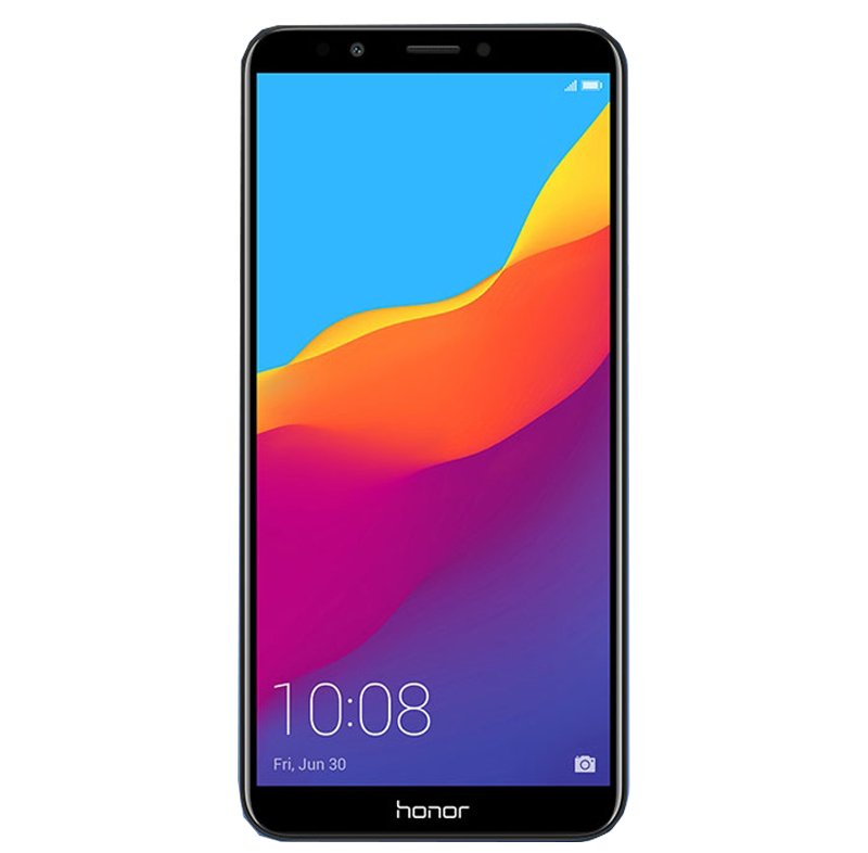 Honor 7C parametry, specifikace, cena – SMARTmania.cz