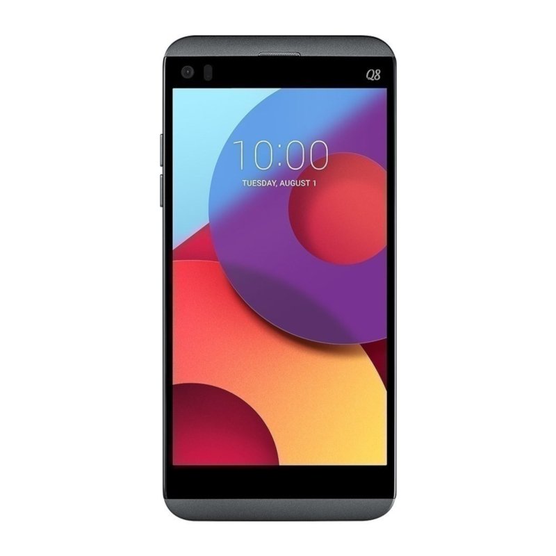 LG Q8 parametry, specifikace, cena – SMARTmania.cz