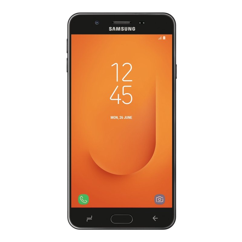 Samsung Galaxy J7 Prime 2 parametry, specifikace, cena – SMARTmania.cz