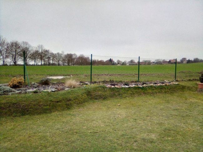 Doogee X11 recenze: Android za 1 500 Kč – SMARTmania.cz