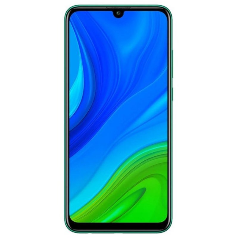 Huawei P smart 2020 parametry, specifikace, cena – SMARTmania.cz