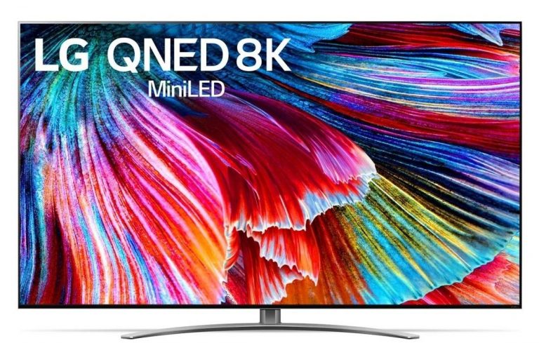 QNED, QLED a OLED. Čím se tyto technologie liší, a která je lepší ...