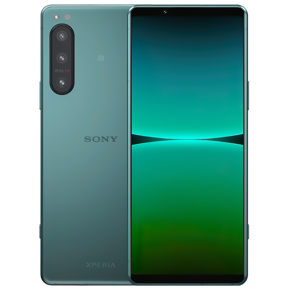 Sony Xperia 5 IV parametry, specifikace, cena – SMARTmania.cz