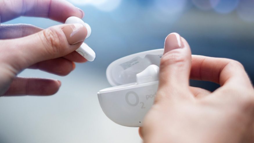 O2 odšpuntovalo vánoční nabídku! Rozdává tisícové slevy a nová ...