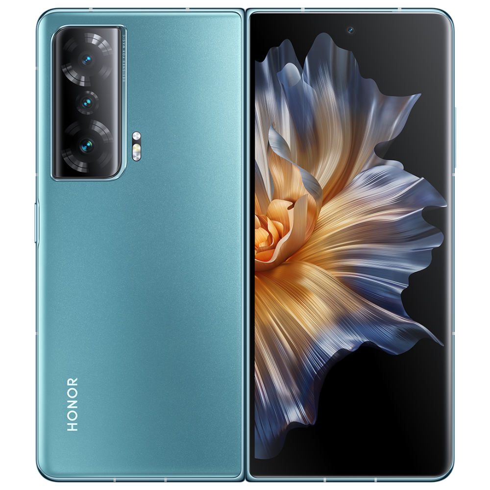 Honor Magic Vs parametry, specifikace, cena – SMARTmania.cz