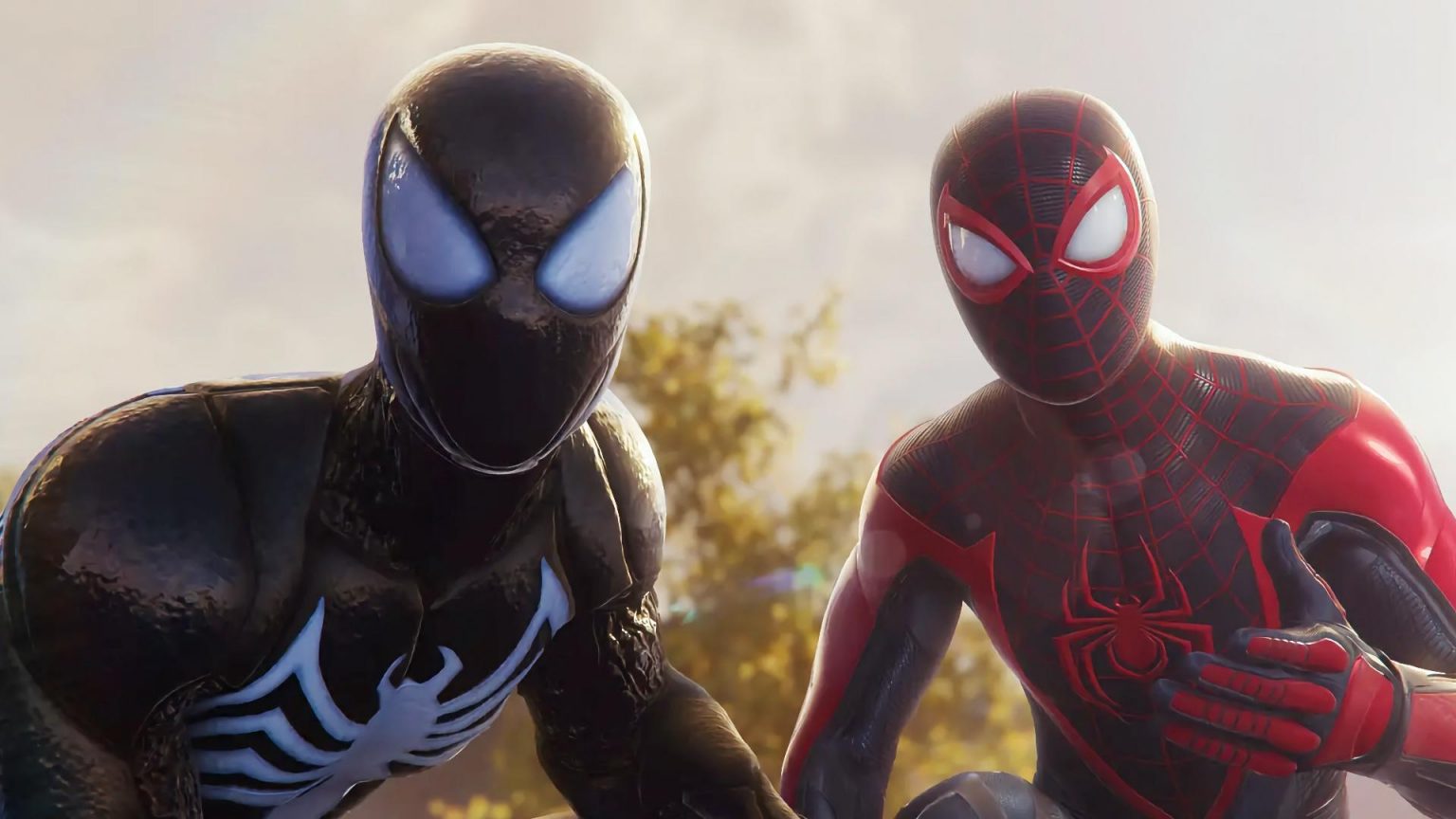 To nejlepší z PlayStation Showcase: nový Assassin’s Creed, Spider-Man 2 ...