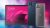 T-Mobile představil vlastní tablet. Umí 5G, eSIM a k tarifu jej ...