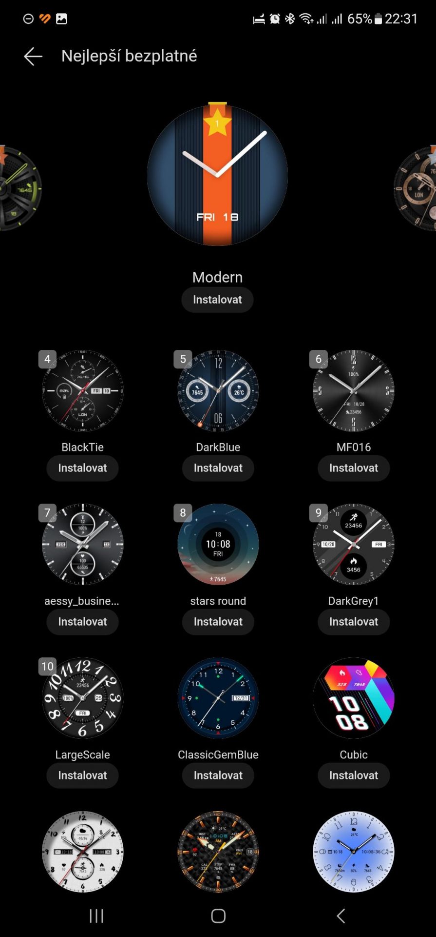 Recenze Huawei Watch GT 4: HarmonyOS se učí z chyb konkurence ...