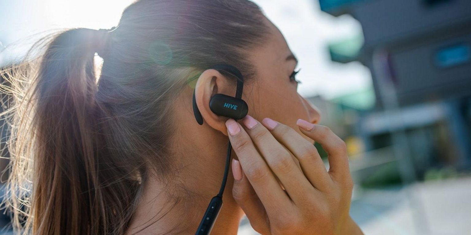 Black Friday udeřil na JBL i Niceboy. Za top ceny pořídíte sluchátka i ...