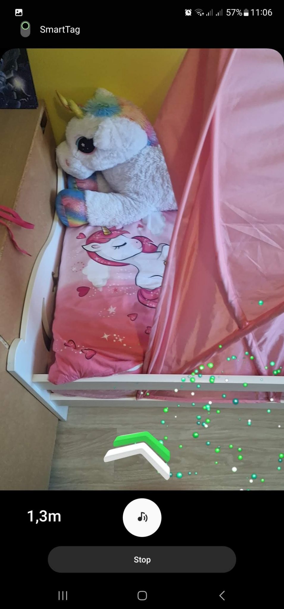 Recenze Samsung Galaxy SmartTag 2: tisícovka za lokátor, nebo pro ...