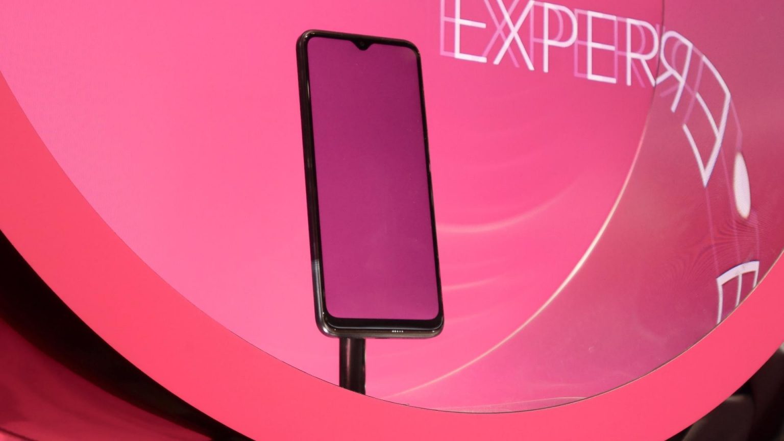 Nové tarify T-Mobile Next: už od 500 korun, u konkurence nic takového ...