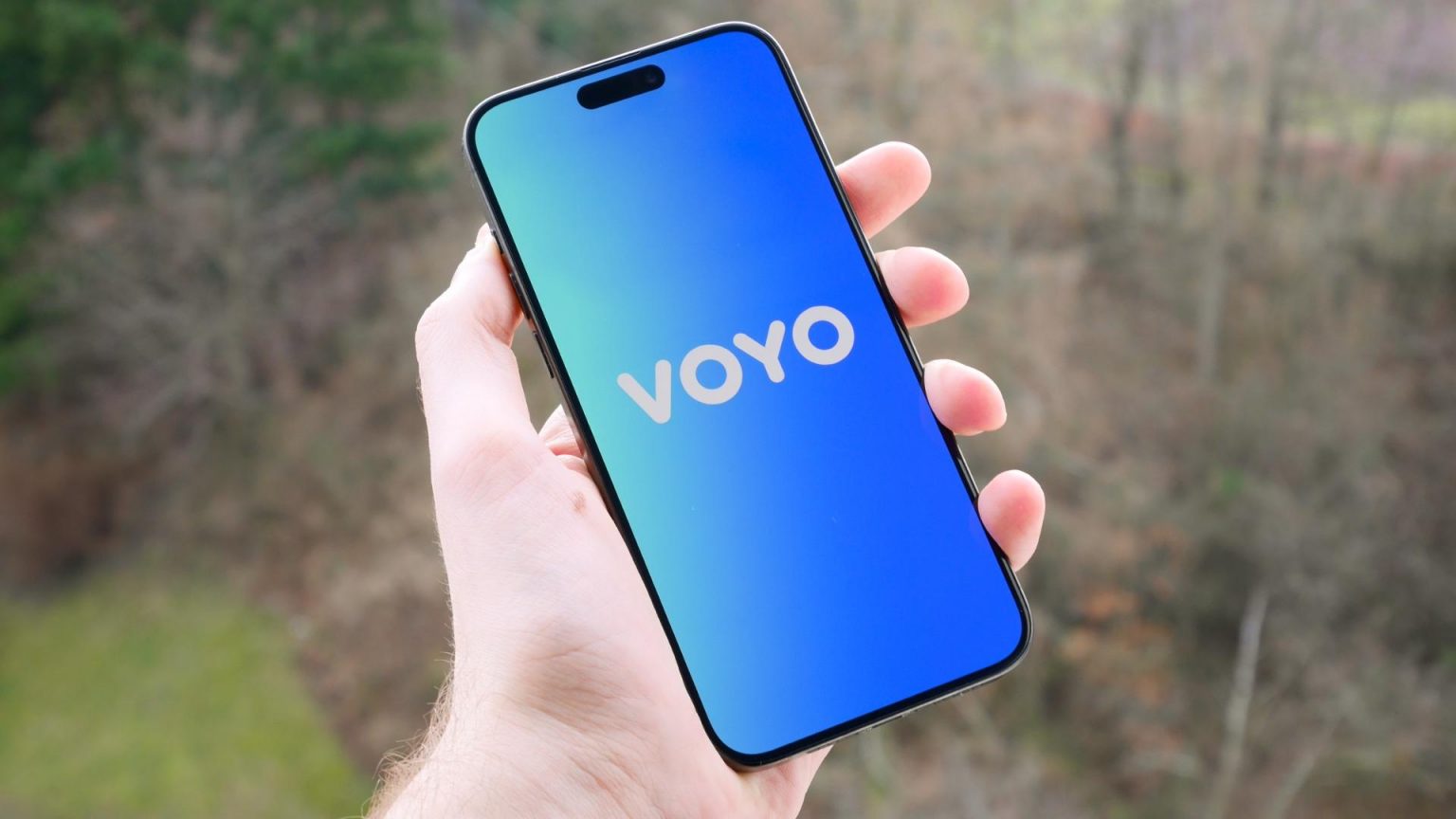 Voyo zdarma: jak získat předplatné bez placení v roce 2024? – SMARTmania.cz