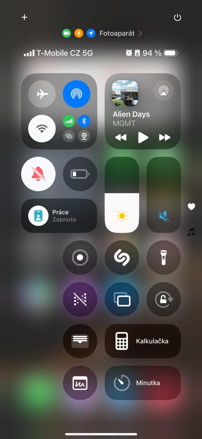 Recenze iPhone 16 Pro (Max): mohl být revoluční, ale není – SMARTmania.cz