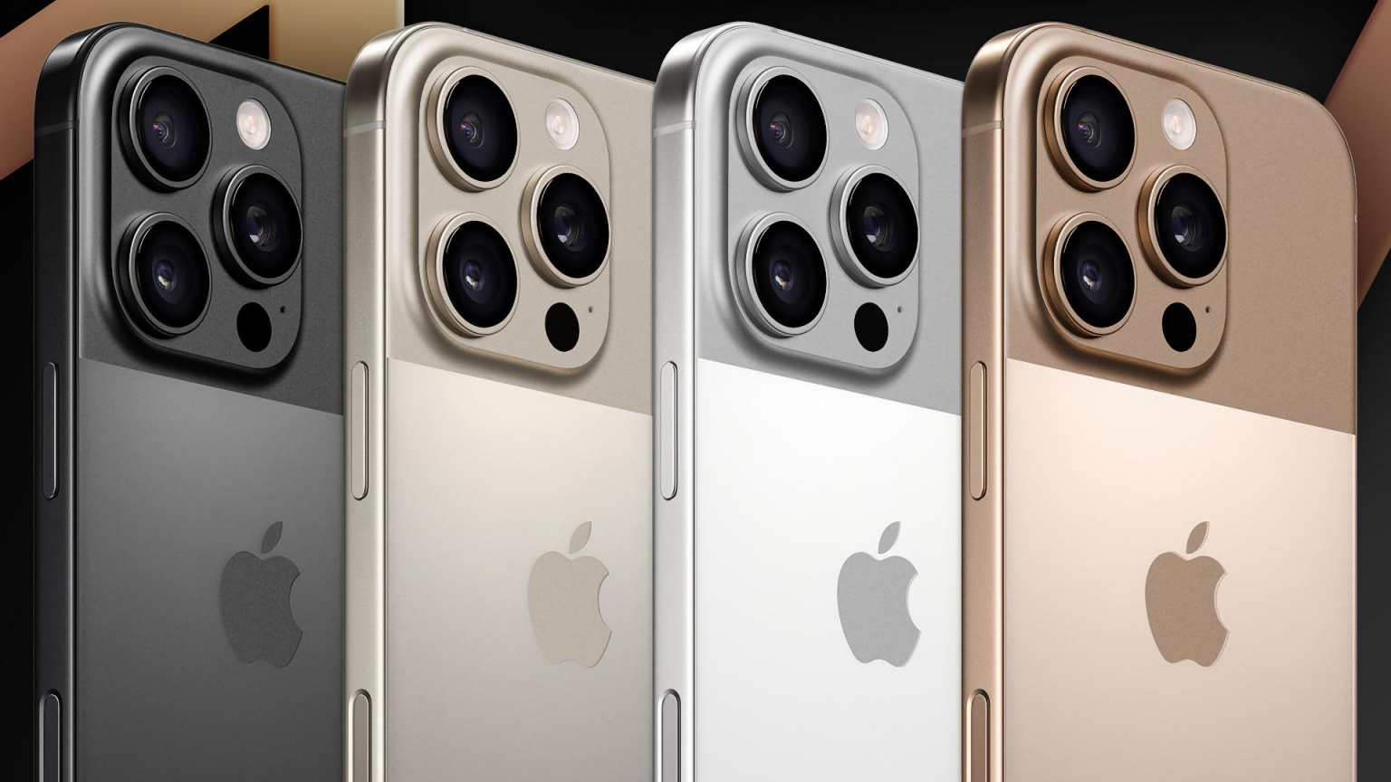 Kdy Apple představí iPhone 17? Tento termín si dejte do kalendáře ...