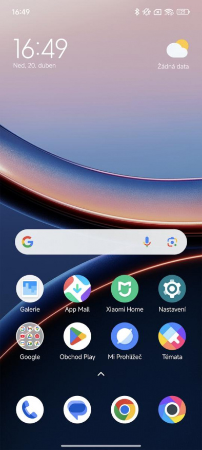 Recenze Poco F7 Ultra: skvělý poměr ceny a výbavy jako před lety – SMARTmania.cz