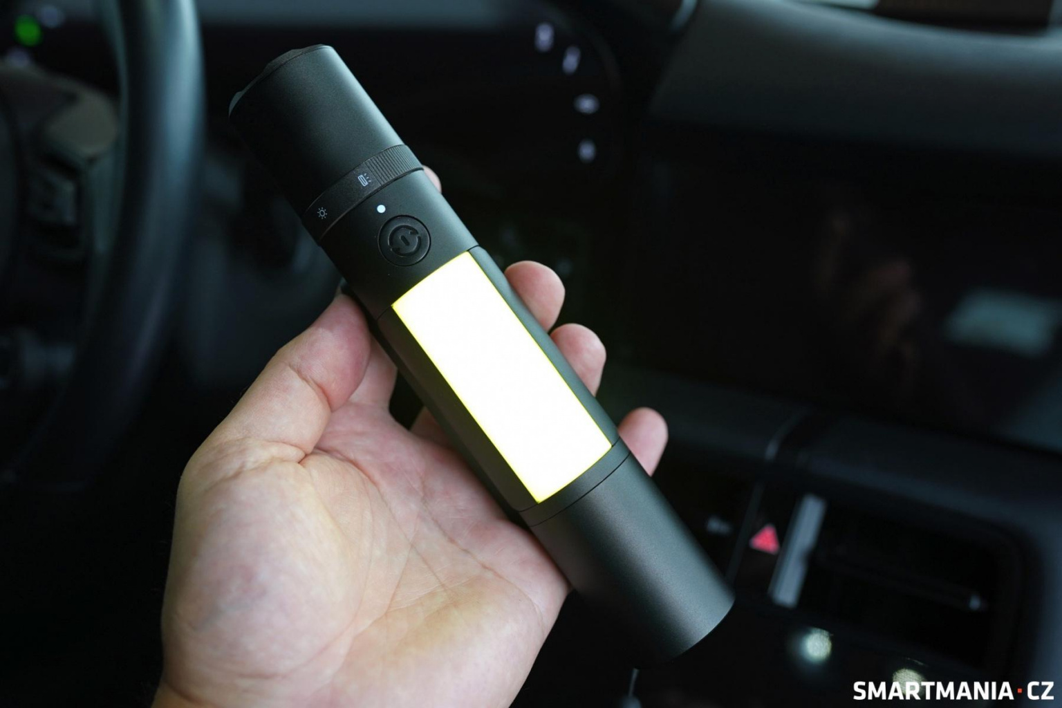 Tyhle Xiaomi gadgety potřebujete doma. Stojí pár stovek, ale změní vám ...