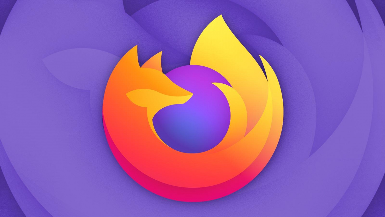 Windows 7 přišly o poslední webový prohlížeč. Firefox ukončuje podporu ...