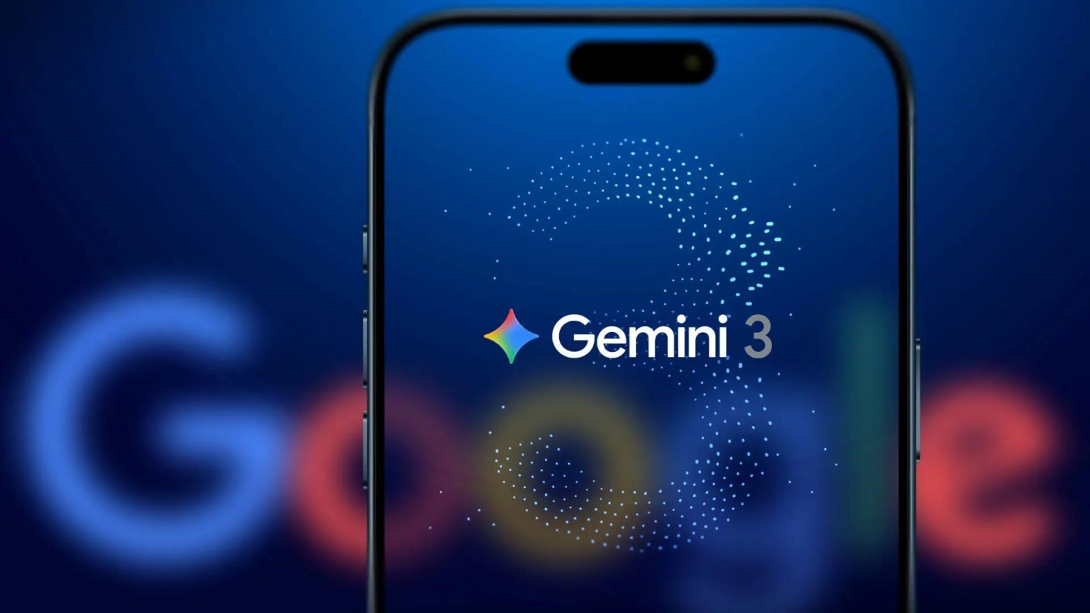 Návrat na trůn: nový AI model Gemini 3.1 Pro drtí v testech konkurenci ...