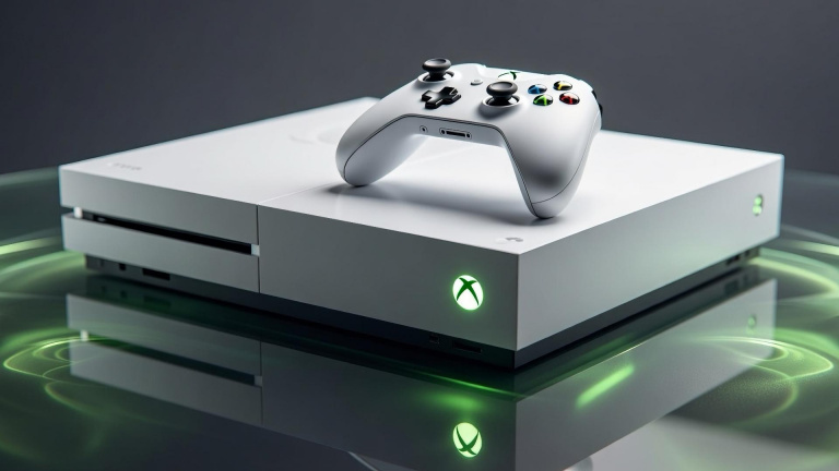 Nový Xbox je tady! Velký přehled, co víme o projektu Helix – SMARTmania.cz