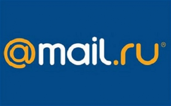 Mail.Ru vám dá 100 GB prostoru v cloudu zdarma a aplikace pro chytré ...