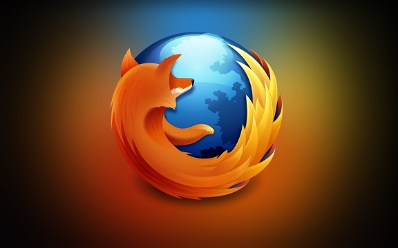 Mozilla připravuje internetový prohlížeč Firefox pro iOS – SMARTmania.cz